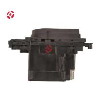 China OE T2H39458 Gear Selector Electric Shift Lever Module Assembly for Jaguar XE Spare Parts for sale