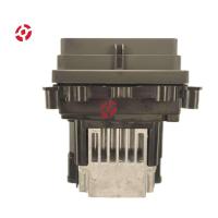 China OE T2H39458 Gear Selector Electric Shift Lever Module Assembly for Jaguar XE Spare Parts for sale