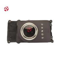 China OE T2H39458 Gear Selector Electric Shift Lever Module Assembly for Jaguar XE Spare Parts for sale
