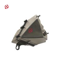 China OE LR093972 Air Intake Filter Cover Housing Box for Land Rover Range Rover Velar 2017-2022 for sale