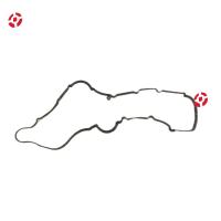 China Engine Valve Cover Gasket Set OE 31330772 31316607 30757223 for VO LVO 4-Pack for sale