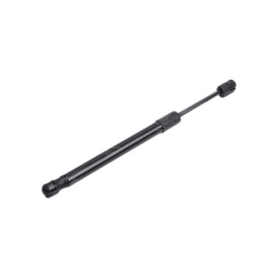 China OE LR001773 Auto Engine Hood Gas Spring Damper Strut for Land Rover 80N for sale