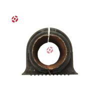 China Rear Front Suspension Stabilizer Bar Bush OE LR048462 for Land Rover Auto Suspension Systems Link Bushing for sale
