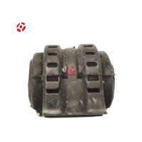 China Rear Front Suspension Stabilizer Bar Bush OE LR048462 for Land Rover Auto Suspension Systems Link Bushing for sale