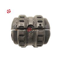 China Rear Front Suspension Stabilizer Bar Bush OE LR048462 for Land Rover Auto Suspension Systems Link Bushing for sale