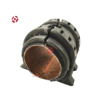 China Rear Front Suspension Stabilizer Bar Bush OE LR048462 for Land Rover Auto Suspension Systems Link Bushing for sale