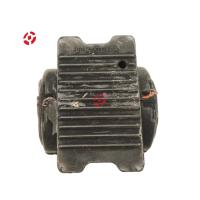 China Rear Front Suspension Stabilizer Bar Bush OE LR048462 for Land Rover Auto Suspension Systems Link Bushing for sale