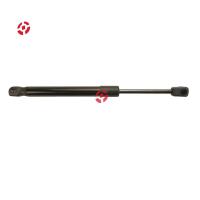 China OE 30779837 Tailgate Gas Spring for VO LVO Car Auto Parts 500N Support for sale