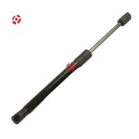 China OE 30779837 Tailgate Gas Spring for VO LVO Car Auto Parts 500N Support for sale