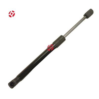 China OE 30779837 Tailgate Gas Spring for VO LVO Car Auto Parts 500N Support for sale