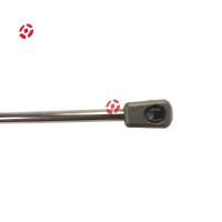 China OE 30779837 Tailgate Gas Spring for VO LVO Car Auto Parts 500N Support for sale