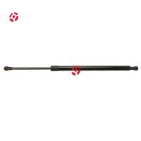 China OE 31365719 Tailgate Gas Spring Trunk Lid Lift Support Rod for Volvo XC60 2008-2016 for sale