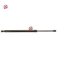 China OE 31365719 Tailgate Gas Spring Trunk Lid Lift Support Rod for Volvo XC60 2008-2016 for sale
