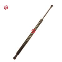 China OE 31365719 Tailgate Gas Spring Trunk Lid Lift Support Rod for Volvo XC60 2008-2016 for sale