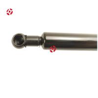 China OE 31365719 Tailgate Gas Spring Trunk Lid Lift Support Rod for Volvo XC60 2008-2016 for sale