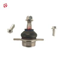 China OE 31201485 Steering Tie Rod End Kit Ball Joint For Volvo Truck High Strength Steel for sale