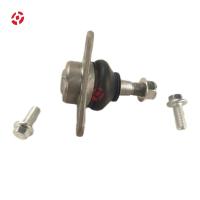 China OE 31201485 Steering Tie Rod End Kit Ball Joint For Volvo Truck High Strength Steel for sale