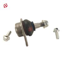 China OE 31201485 Steering Tie Rod End Kit Ball Joint For Volvo Truck High Strength Steel for sale