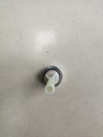 China Volvo Transmission Oil Drain Screw OE 30713218 - High-Strength Steel Magnetic Design for Efficient Oil Maintenance for sale