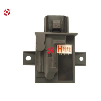 China LR086374 Fuel Pump Control Module for Land Rover Vehicles - OEM Replacement Engine Component for sale