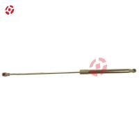 China OE BHE760020 Car Engine Hood Gas Spring Damper Strut for Land Rover 200-300N for sale