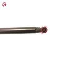 China OE BHE760020 Car Engine Hood Gas Spring Damper Strut for Land Rover 200-300N for sale