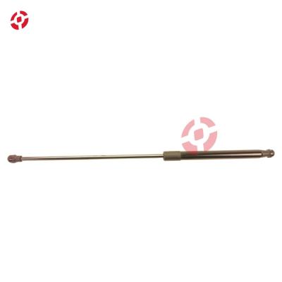 China OE BHE760020 Car Engine Hood Gas Spring Damper Strut for Land Rover 200-300N for sale