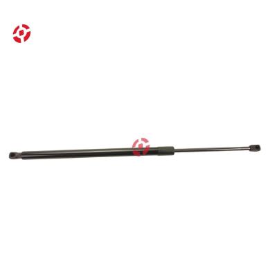 China OE LR027543 Tailgate Gas Spring Hydraulic Support Rod for Land Rover Range Rover Sport 2005-2013 for sale