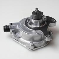 China Brake Vacuum Pump 31375396 31370083 31422223 31460671 for Volvo V40 V70 S60 S80 1.6T for sale
