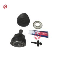China Volvo Front Right Axle Drive Shaft Boot with Velocity Kit OE 36010171 - CV Joint Protection & Easy Installation for sale