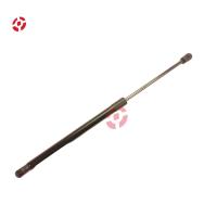 China OE 31218511 Tailgate Strut Hydraulic Lift Support for VO LVO 600N 400mm for sale