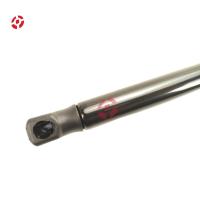 China OE 31218511 Tailgate Strut Hydraulic Lift Support for VO LVO 600N 400mm for sale