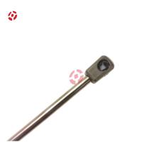 China OE 31218511 Tailgate Strut Hydraulic Lift Support for VO LVO 600N 400mm for sale