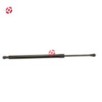 China OE 31297156 Tailgate Gas Spring Strut Lift Cylinder Support Hydraulic Tailgate Lift Support for VO LVO for sale