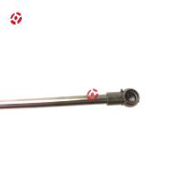 China OE 31297156 Tailgate Gas Spring Strut Lift Cylinder Support Hydraulic Tailgate Lift Support for VO LVO for sale