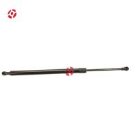 China OE 31297156 Tailgate Gas Spring Strut Lift Cylinder Support Hydraulic Tailgate Lift Support for VO LVO for sale