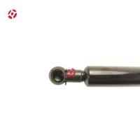 China OE 31297156 Tailgate Gas Spring Strut Lift Cylinder Support Hydraulic Tailgate Lift Support for VO LVO for sale