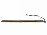 China Electric Tailgate Support Rod for Land Rover OE LR061667 LR083139 LR075419 LR126176 LR044161 12V for sale