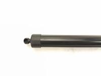 China Electric Tailgate Support Rod for Land Rover OE LR061667 LR083139 LR075419 LR126176 LR044161 12V for sale