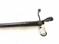 China Electric Tailgate Support Rod for Land Rover OE LR061667 LR083139 LR075419 LR126176 LR044161 12V for sale