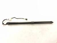 China Electric Tailgate Support Rod for Land Rover OE LR061667 LR083139 LR075419 LR126176 LR044161 12V for sale