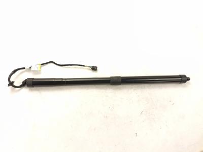 China Electric Tailgate Support Rod for Land Rover OE LR061667 LR083139 LR075419 LR126176 LR044161 12V for sale