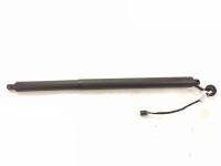 China Electric Tailgate Support Rod for Land Rover OE LR061667 LR083139 LR075419 LR126176 LR044161 12V for sale