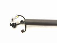 China Electric Tailgate Support Rod for Land Rover OE LR061667 LR083139 LR075419 LR126176 LR044161 12V for sale