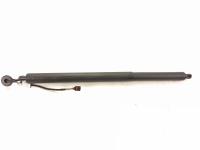 China Electric Tailgate Support Rod for Land Rover OE LR061667 LR083139 LR075419 LR126176 LR044161 12V for sale