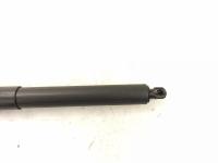 China Electric Tailgate Support Rod for Land Rover OE LR061667 LR083139 LR075419 LR126176 LR044161 12V for sale