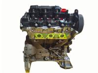 China OE LR063285 3.0T Diesel 306DT Engine Assembly L320 Cylinder Block for Land Rover for sale
