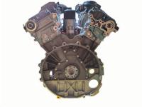 China OE LR063285 3.0T Diesel 306DT Engine Assembly L320 Cylinder Block for Land Rover for sale