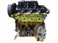 China OE LR063285 3.0T Diesel 306DT Engine Assembly L320 Cylinder Block for Land Rover for sale