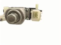 China OE LR077816 LR153952 Electric Car Window Lifter Front Right Power Window Regulator for Land Rover Discovery for sale